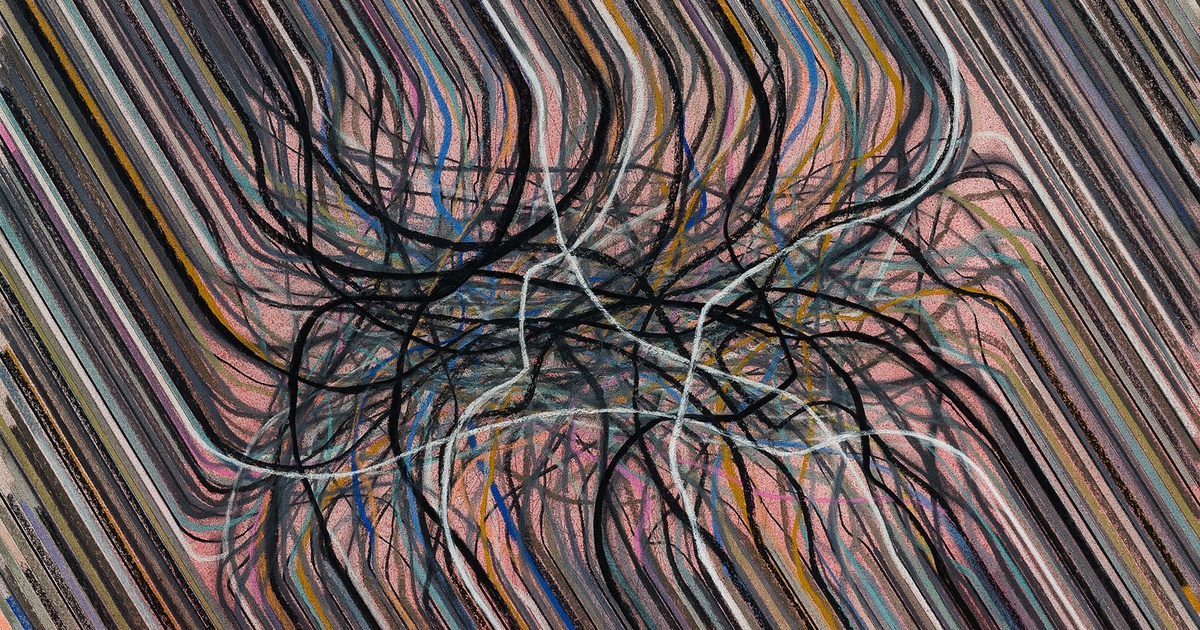 Ernesto Leal Acquired by the Jorge M. Pérez Collection, Miami | The ...